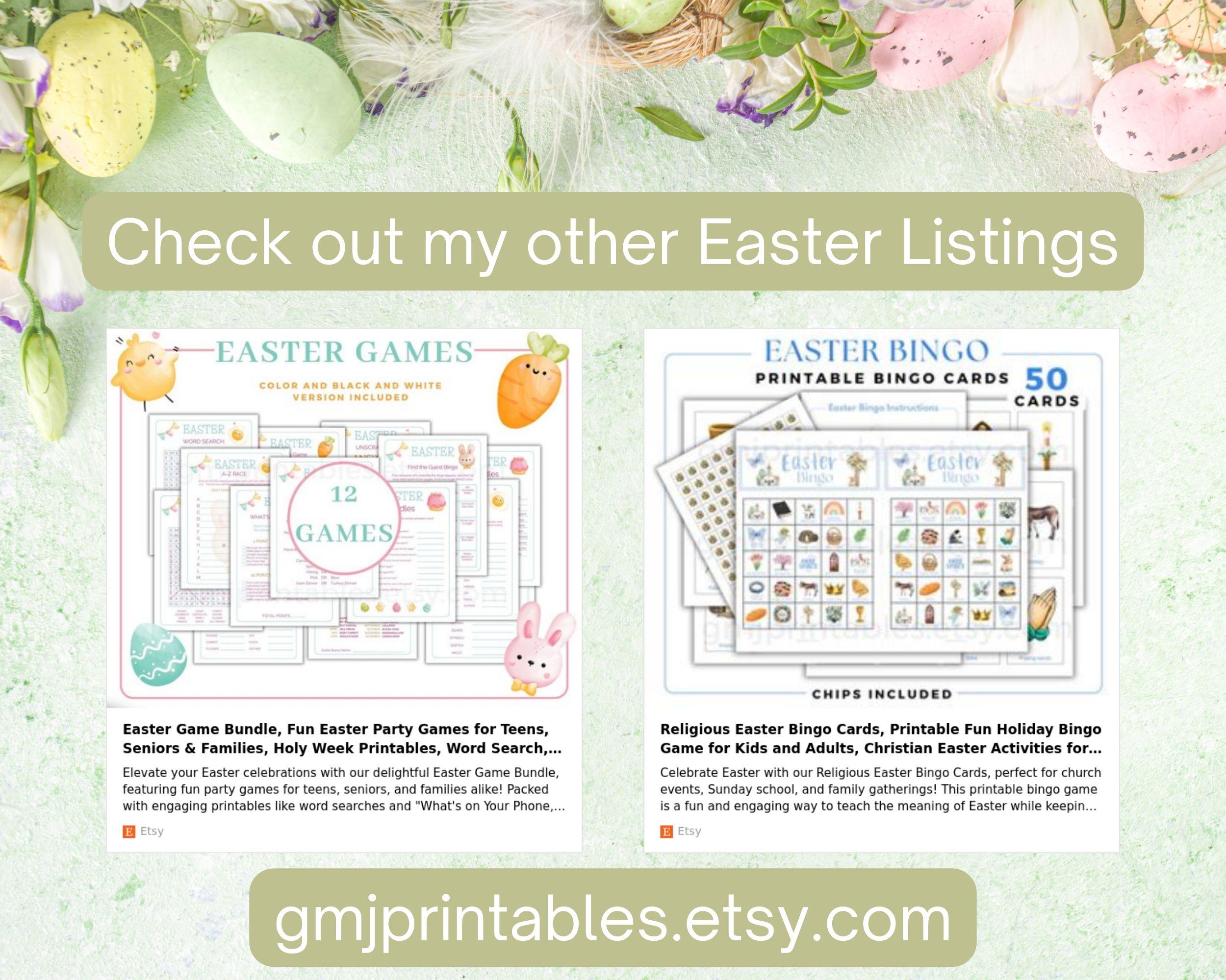He is Risen Easter Candy Bar Wrappers: Bible Verse Gifts (printable) - Etsy