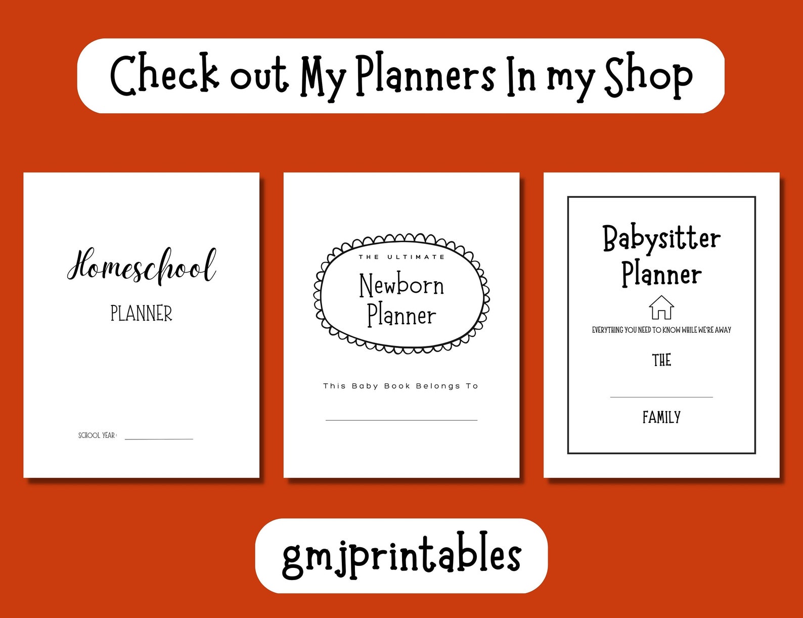 Printable Kids Party Games, Act It Out for Kids, Draw It Out Cards ...