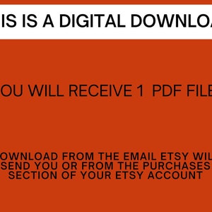 Printable Kids Party Games, Act It Out for Kids, Draw It Out Cards ...