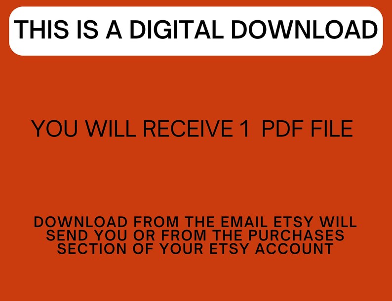 Printable Kids Party Games, Act It Out for Kids, Draw It Out Cards ...