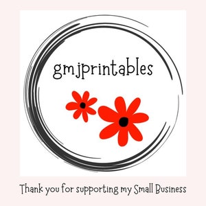 Easter Egg Tokens, Printable Easter Reward Token, Easter Basket ...