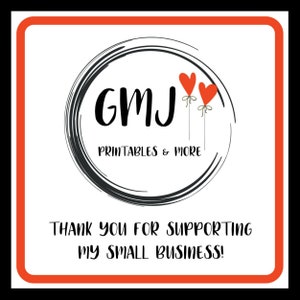 Printable Kids Party Games, Act It Out for Kids, Draw It Out Cards ...