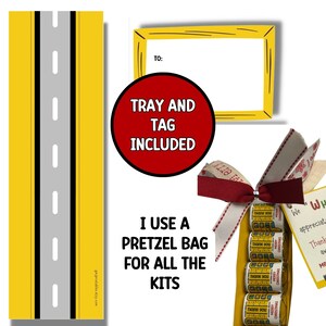 Back to School Candy Wrappers, 1st Day of School, Candy Bar Wrappers ...