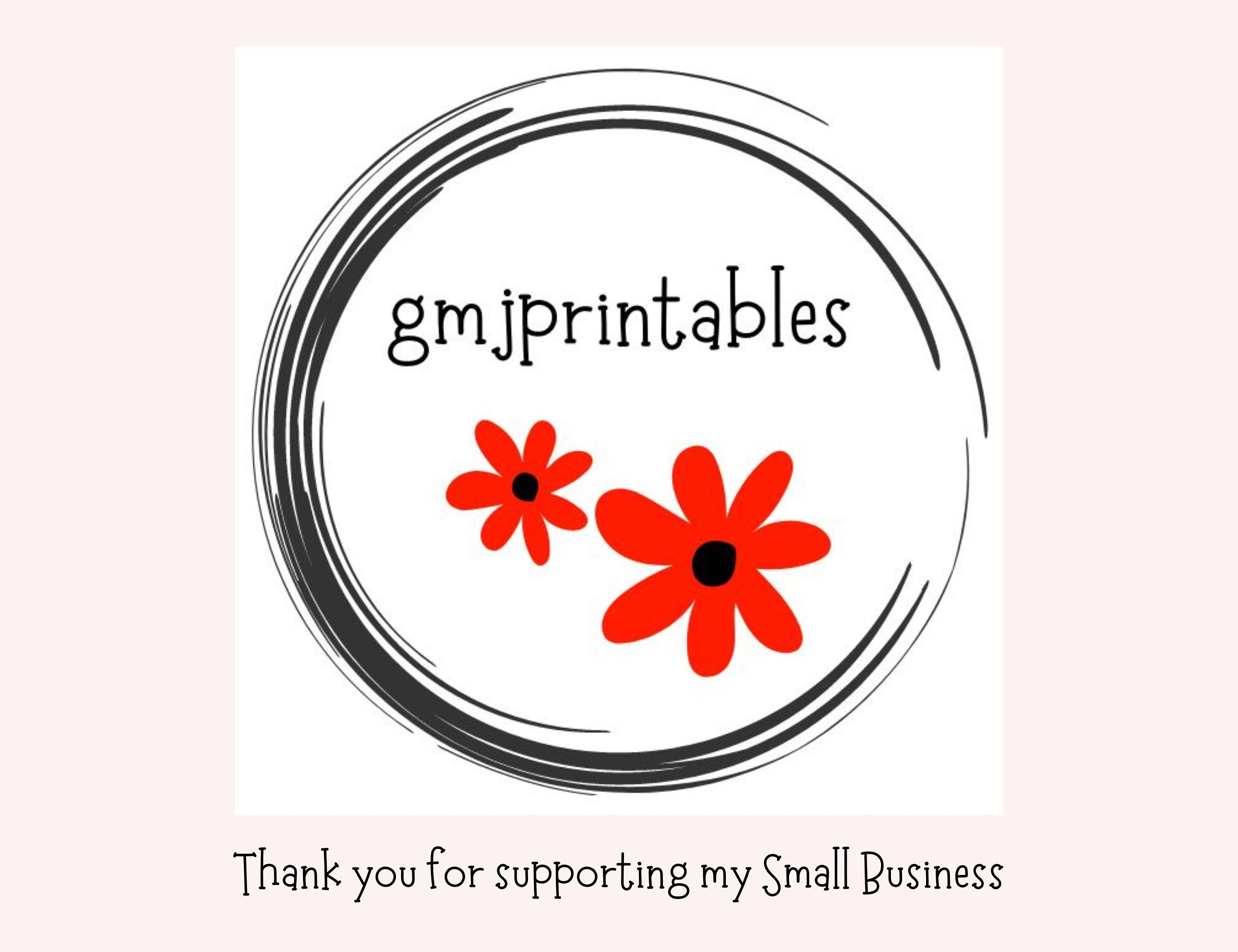 Veterans Day Candy Bar Wrappers, Military Appreciation, Patriotic Candy ...