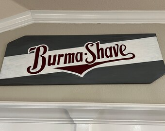 Charming Solid Wood Carved Sign. Beautiful Custom Signs - Etsy