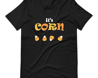 Viral Tik Tok Corn - Etsy