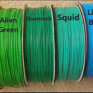 Epic Dragon Tree Topper - Etsy