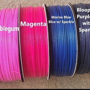 Epic Dragon Tree Topper - Etsy