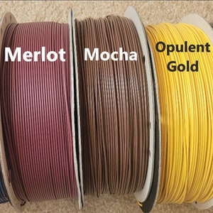 Epic Dragon Tree Topper - Etsy