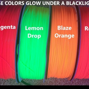 Epic Dragon Tree Topper - Etsy