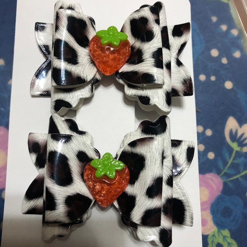 Foam Bows - Etsy