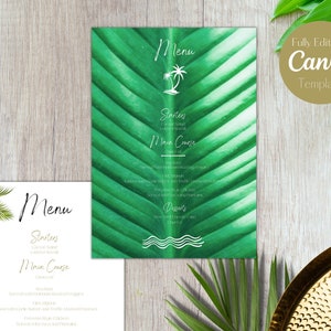 Meeting Agenda Template Editable Printable Business Conference Training ...