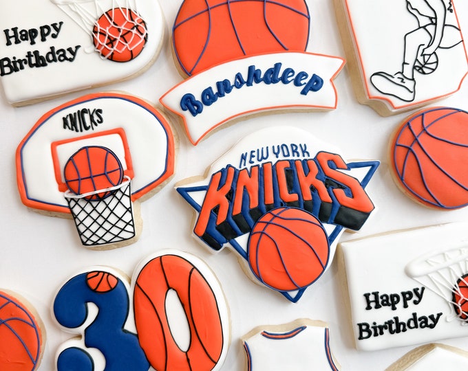 Sonny Angel Cookie Pouch/keychain - Etsy