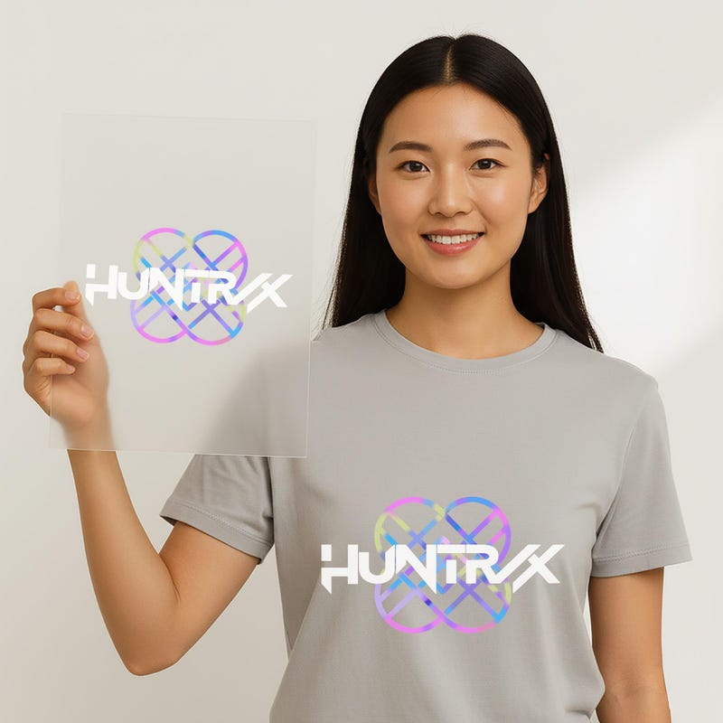 Huntrix Merch - Etsy