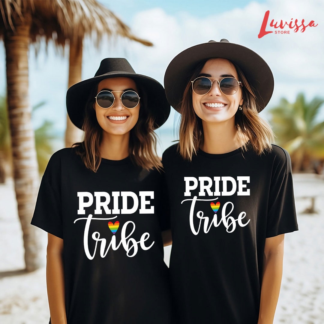 Pride Month Shirt, Funny Gay Shirts, Gay Clothing, Gifts for Gay Men ...