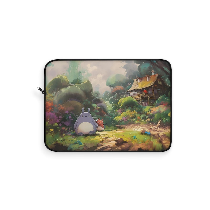 Cute Computer Covers - Etsy