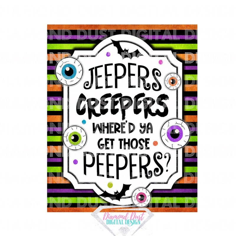 Optician Sign - Etsy