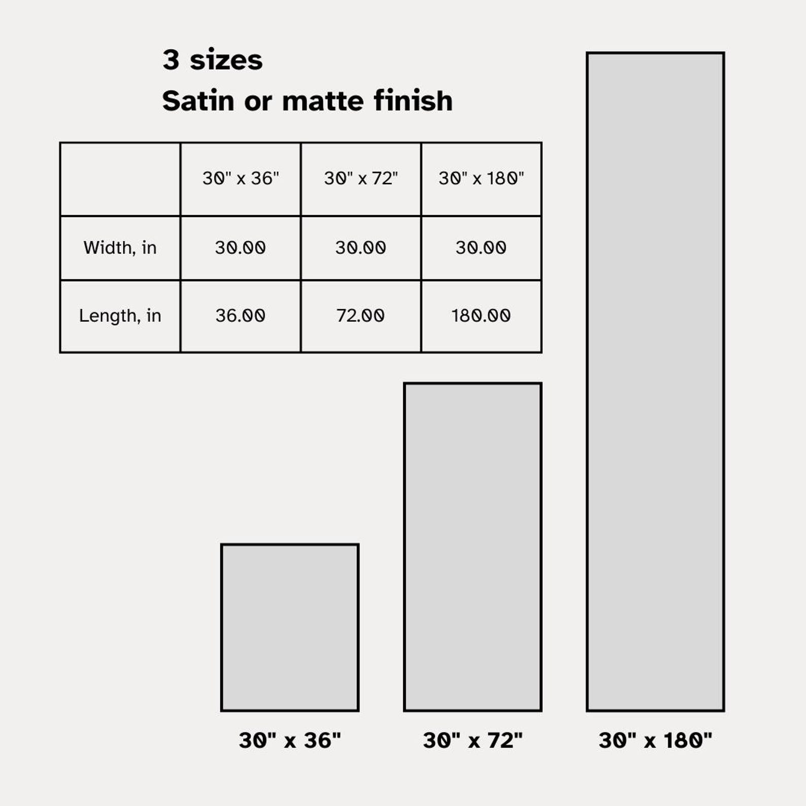 Tomato Wrapping Paper - Food Kitchen Gift Wrap, Playful Tomato Pattern ...