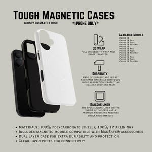 Easter Egg Phone Case Spring Pattern Phone Case for Iphone, Samsung ...