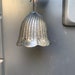 Witch Bells for Door Protection, Witch Bells Wind Chime,hanging Bells ...
