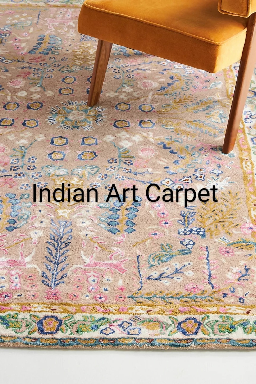 Rugs Matilda Goad Plaid Hand Tufted Modern Woolen Carpet Area Rug ...