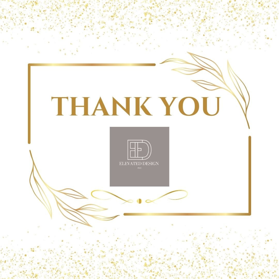 Editable Chivas De Guadalajara Soccer Birthday Invitation | Digital ...