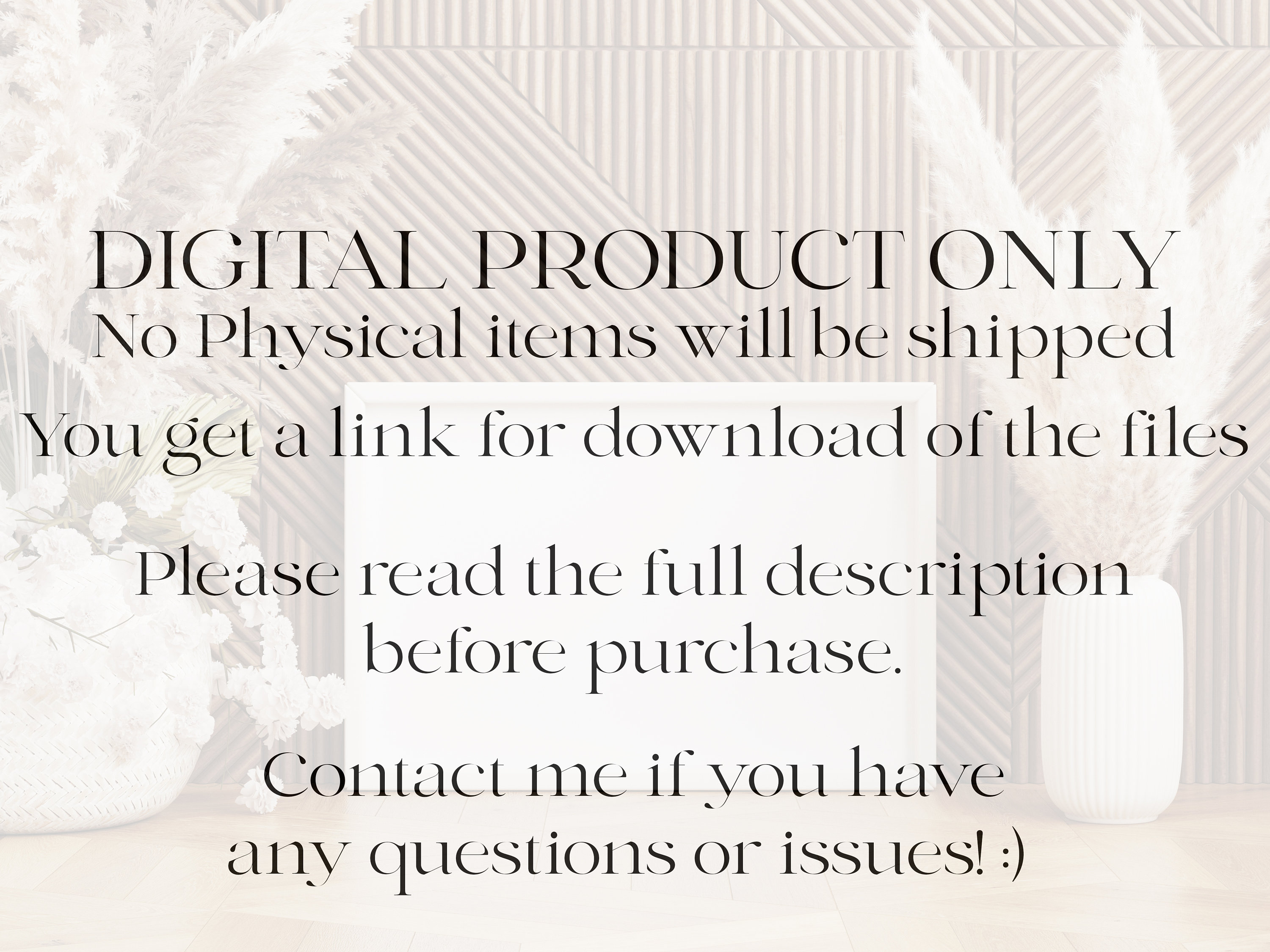 Landscape 18x12 Size Frame Mockup Set Landscape Frame 3:2 Mockup ...