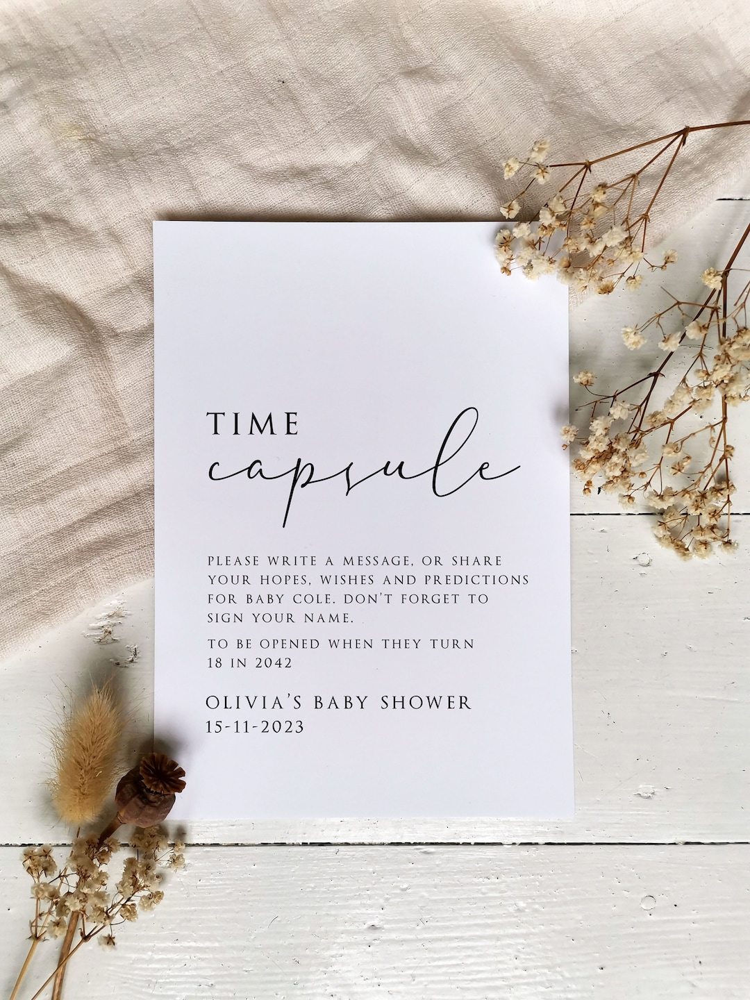 This item is unavailable - Etsy