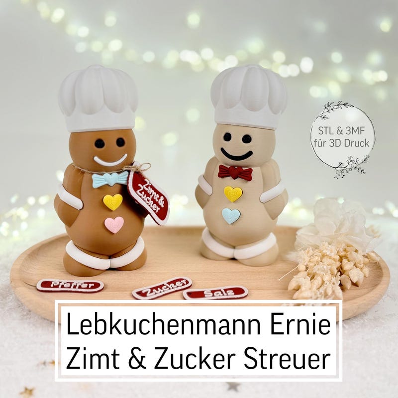 Wie man keks zucker - Etsy.de