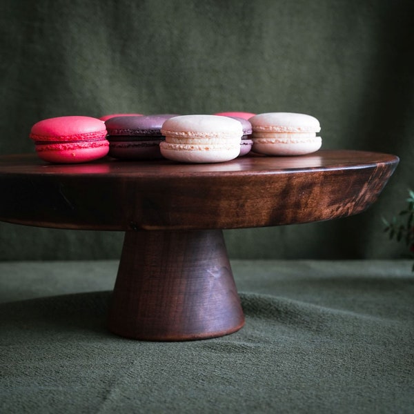 Cake Display - Etsy