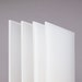 5mm Perspex Clear Acrylic Sheets Paper Sizes - Etsy