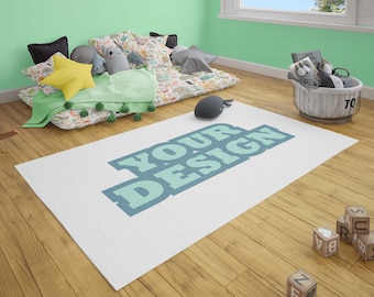 Make Your Own Carpet - Etsy