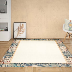 Custom Logo Rug, Available in 66 Sizes, Custom Commercial Logo Floor ...