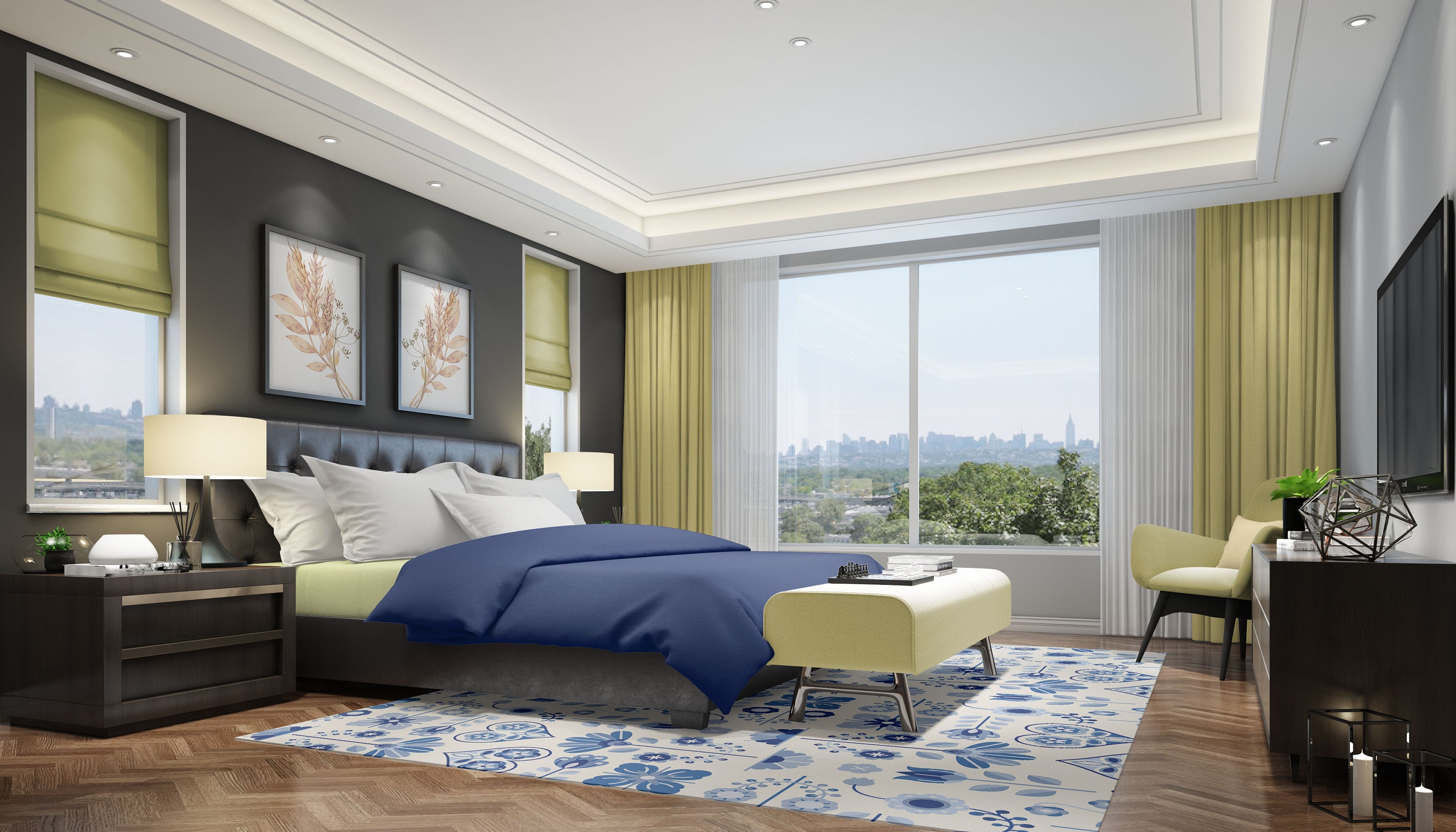 Custom Logo Rug, Available in 66 Sizes, Photo Carpet, Personalized Rugs ...