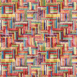 Colorfull Runner Rug, Kitchen Runner Rug, Washable Kitchen Rug ...