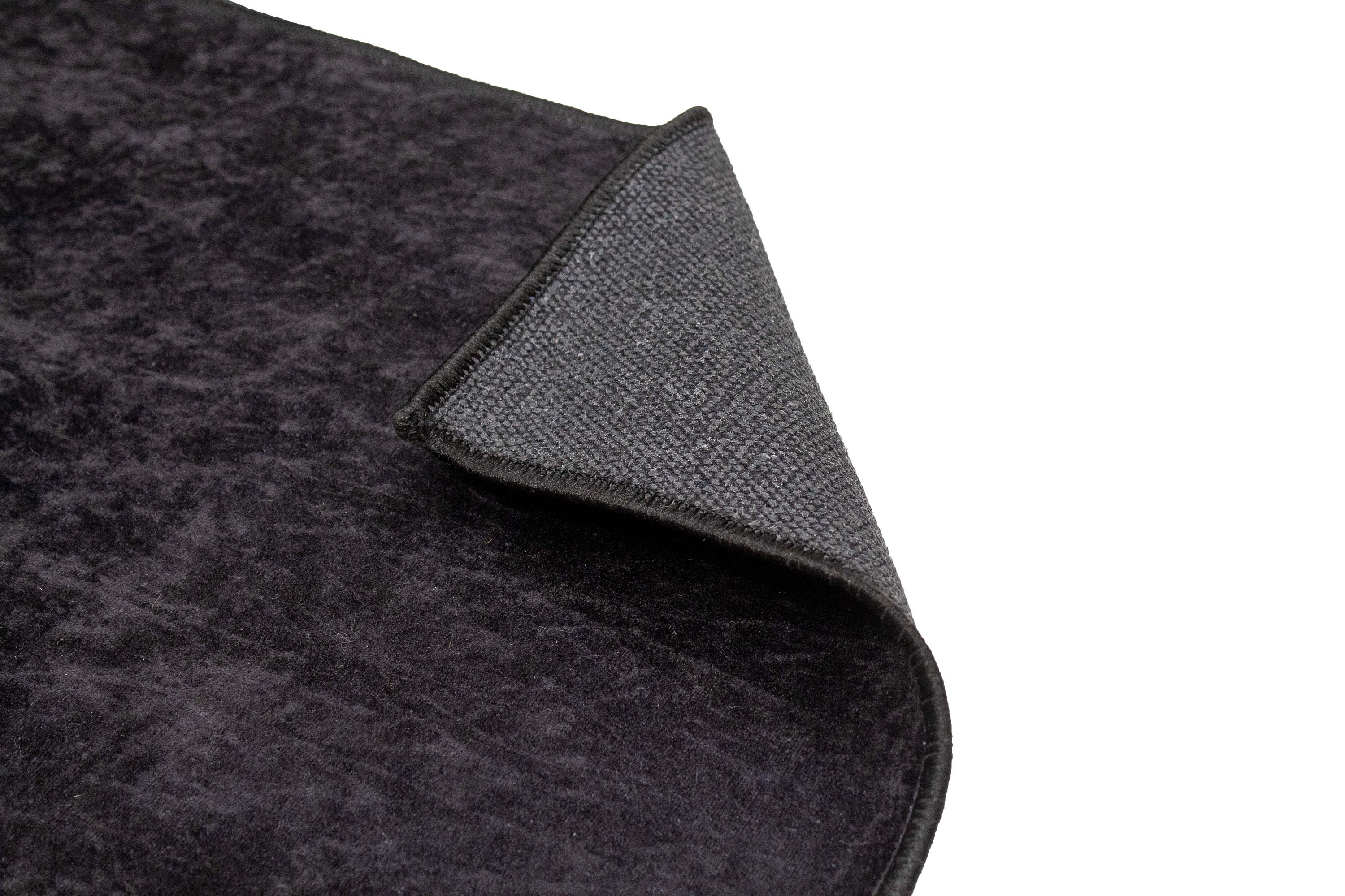 Custom Logo Rug Available in 66 Sizes Photo Carpet - Etsy