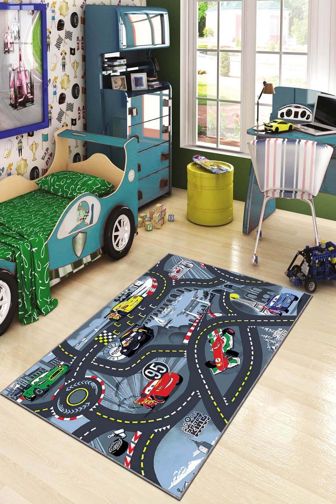 Car rugs near me store