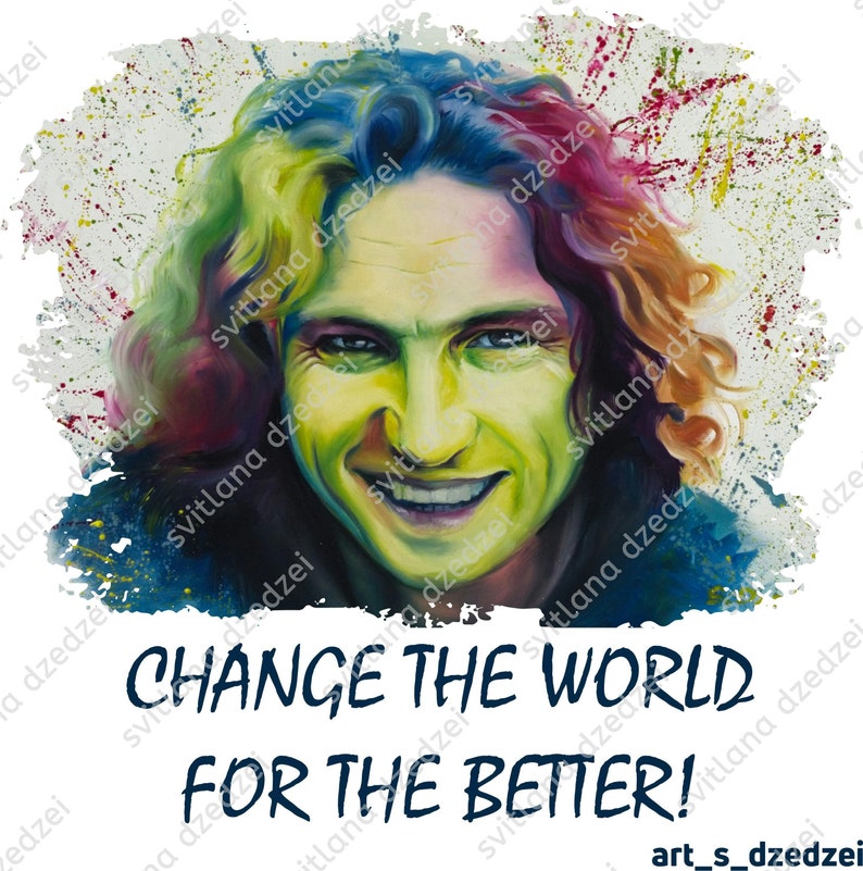 Graphic Designs in PNG Format. Unique Art for Your Uniqueness - Etsy