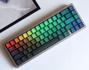 1.75u Shift Keycap - Etsy