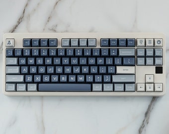 Iso Enter Keycaps - Etsy