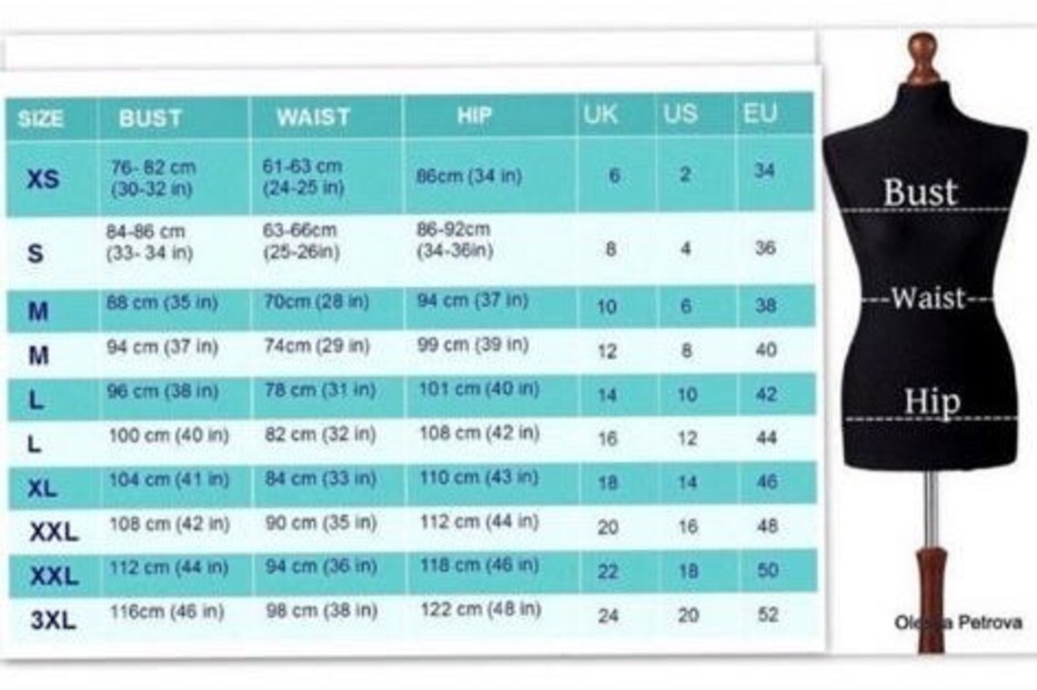 Pattern Blouse and Tunic athena Tutorial Crochet Grid - Etsy