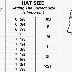 Knitted Balaclava Mask Anatomically Shaped Irish Tri Color Kneecap ...