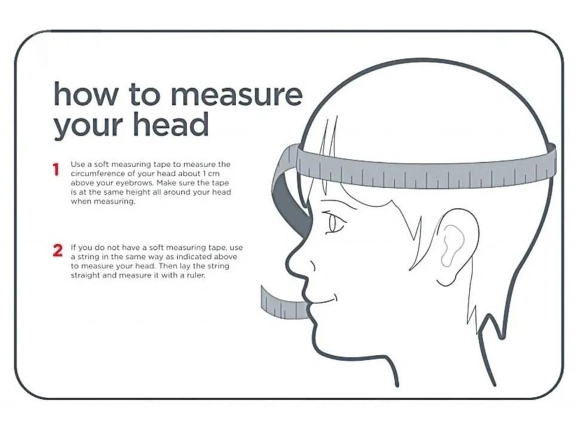 Knitted Bonnet of Anatomical Shape, Warm, Soft, Cozy - Etsy