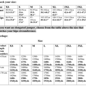 Pattern Blouse and Tunic athena Tutorial Crochet Grid - Etsy