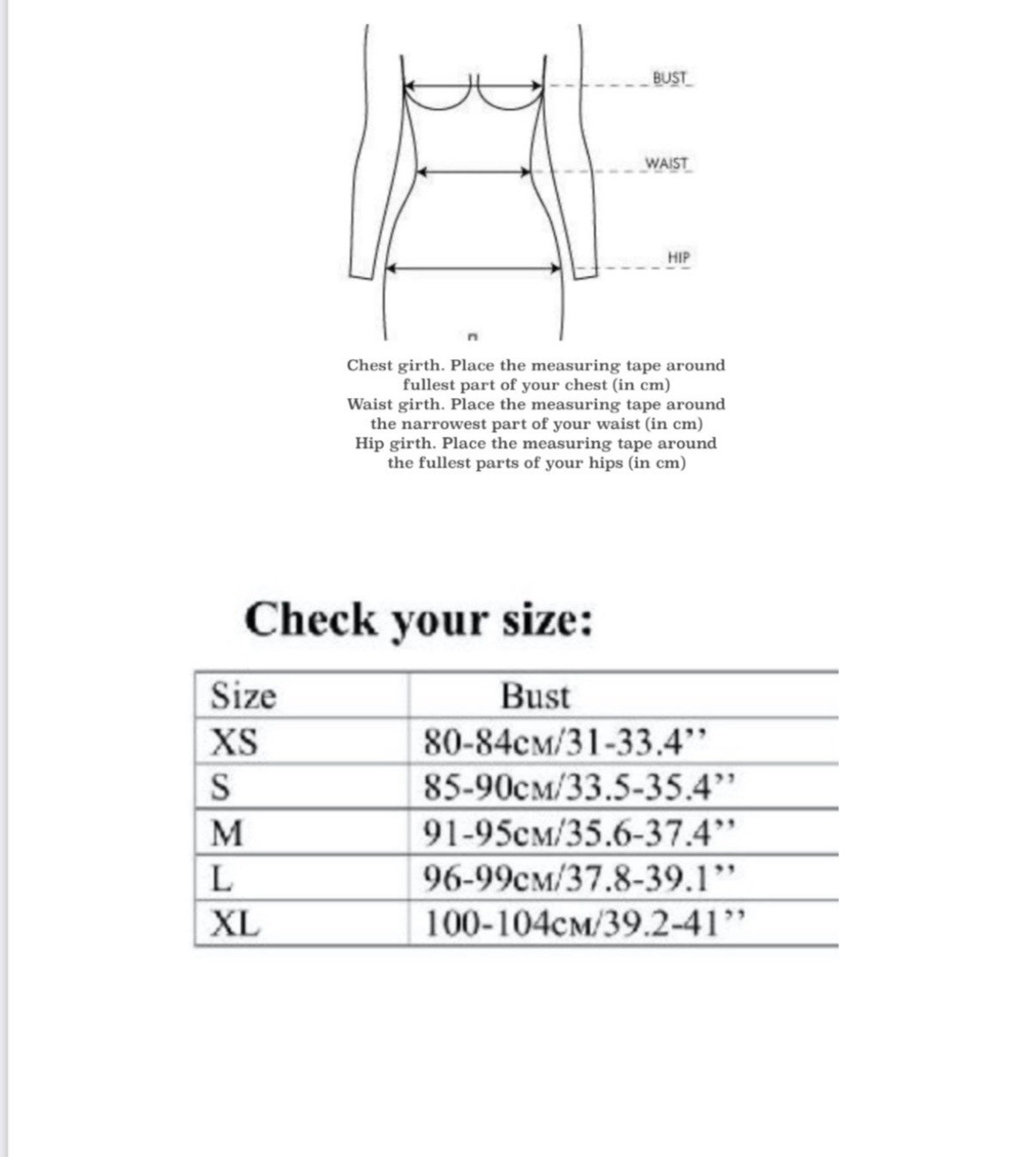 Pdf-file for Crochet PATTERN Crop Top Madrid, Crochet Crop Bodice ...
