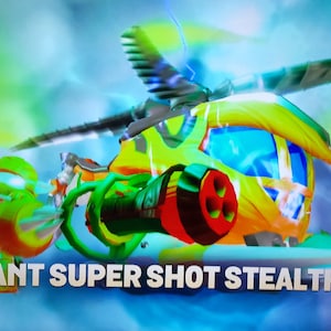 Unreleased SKYLANDERS Complete Collection - Etsy