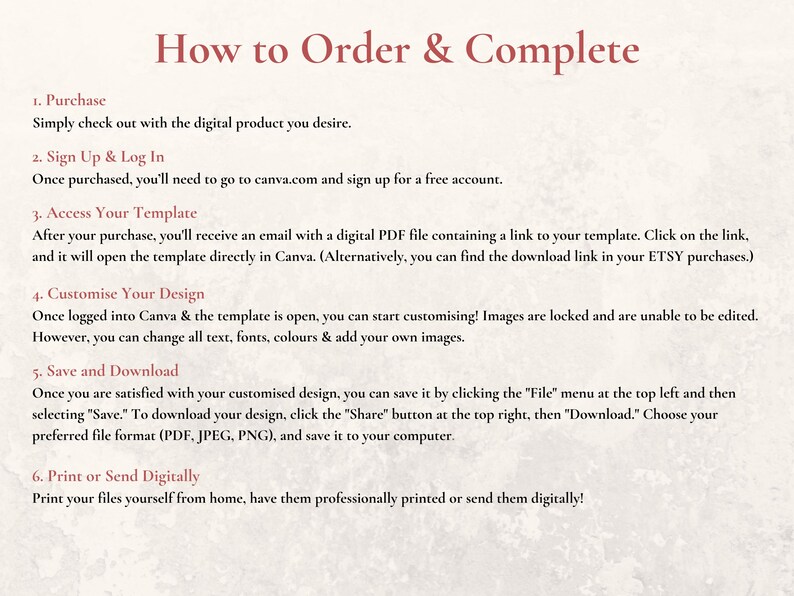 UFC Octagon Birthday Invitation Editable Template Digital Boy Girl ...