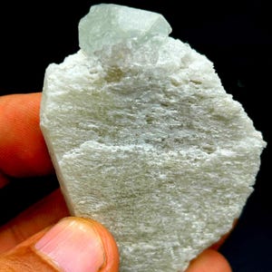 Rare Beautiful Feldspar Specimen From Shigar Valley, Pakistan - Etsy