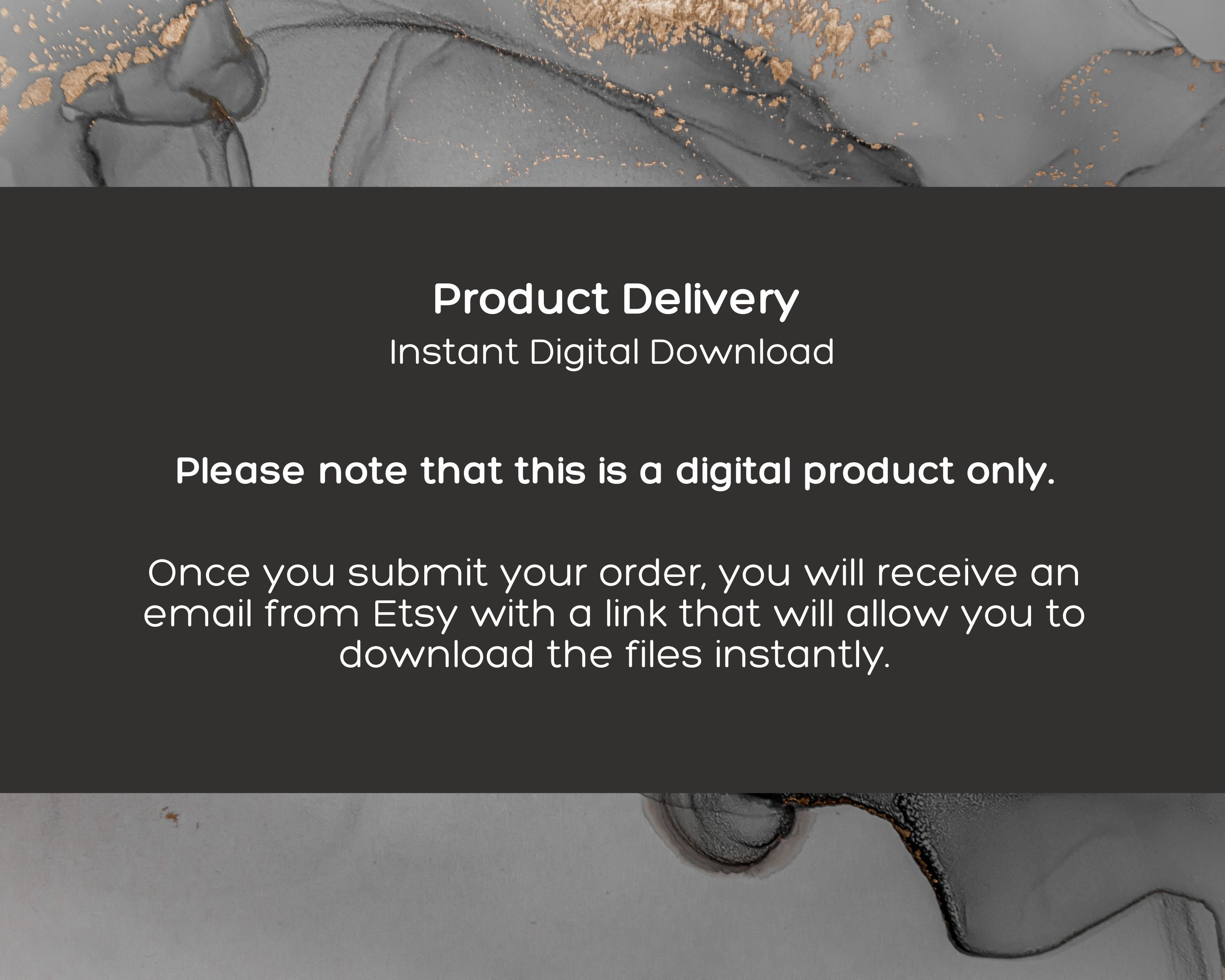 BTS Digital Note Paper Pack 30 Pages Instant Download, Use as Printable ...