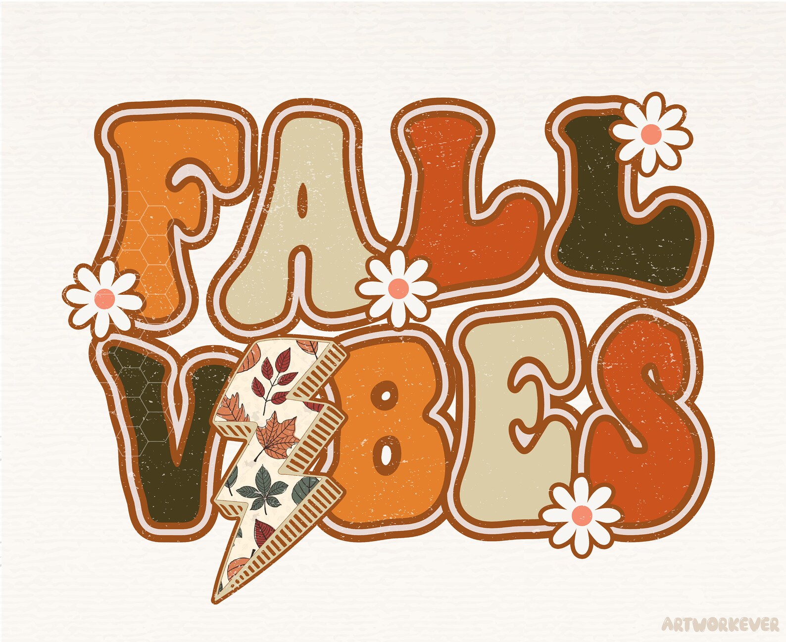 Fall Vibes PNG Fall PNG Halloween PNG Lightning Bolt Png - Etsy